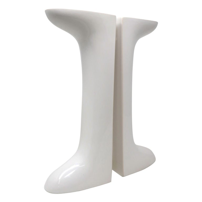 Helio Vase by Jasper Morrison for Cor Unum at 1stDibs