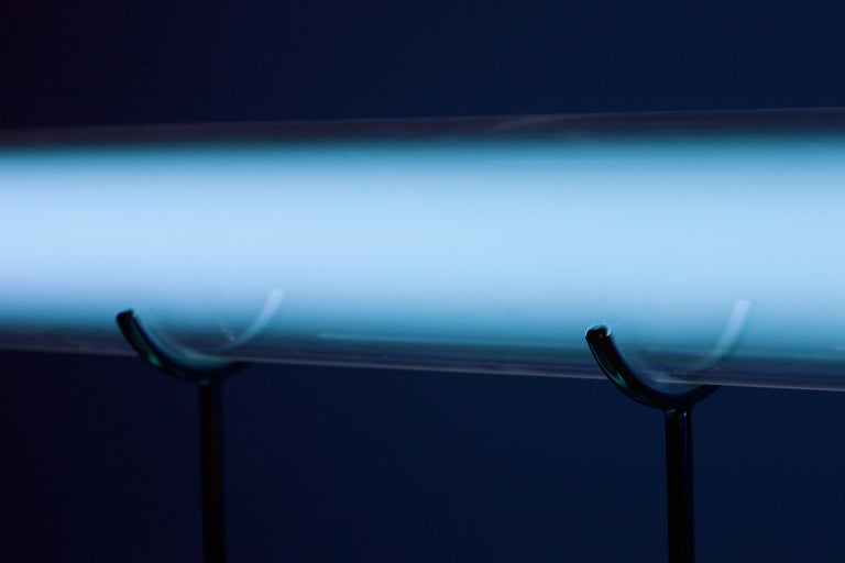 Hello Light by Studio Yolk For Sale at 1stDibs