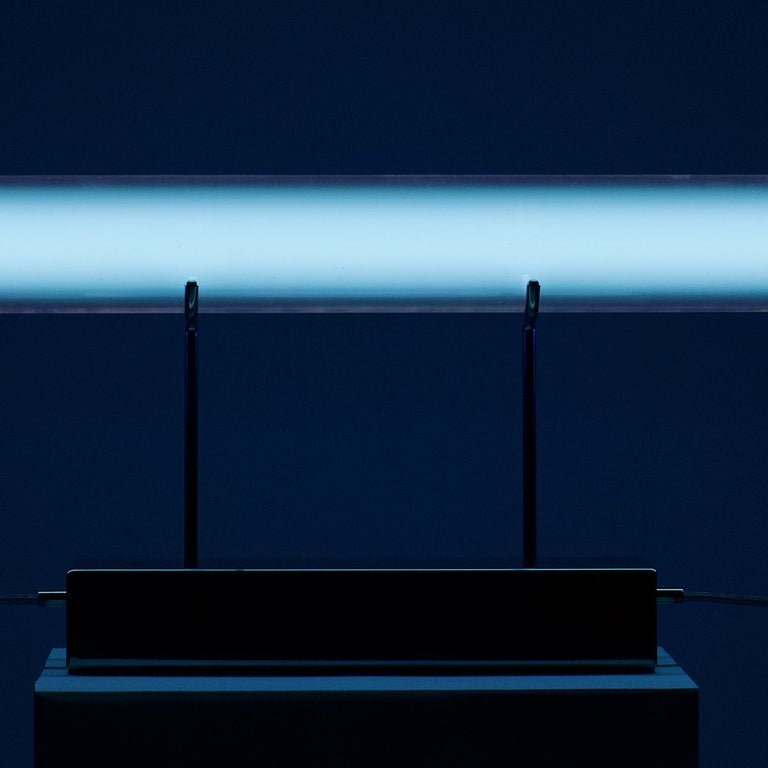 Hello Light by Studio Yolk For Sale at 1stDibs