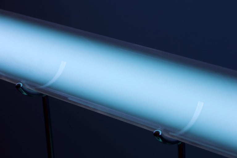 Hello Light by Studio Yolk For Sale at 1stDibs