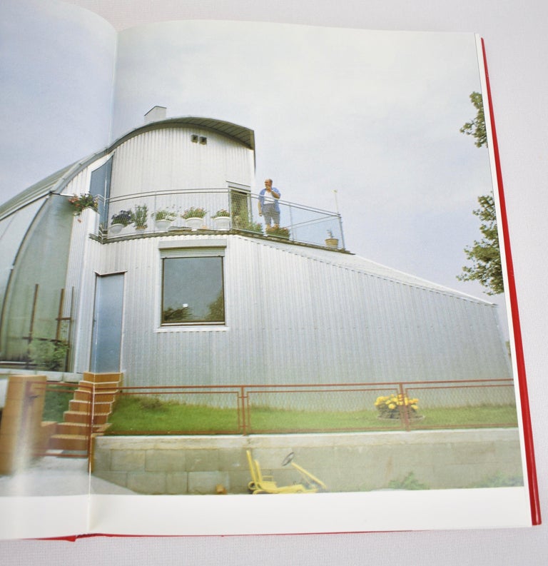 Helmut Richter at 1stDibs