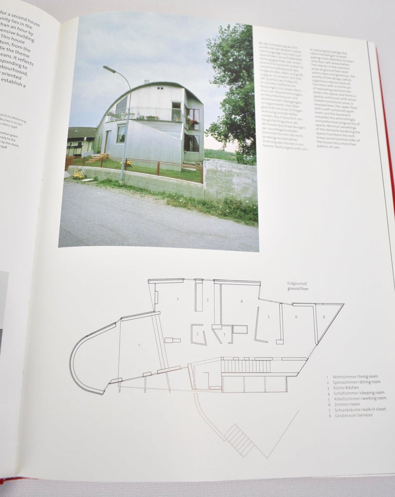 Helmut Richter at 1stDibs