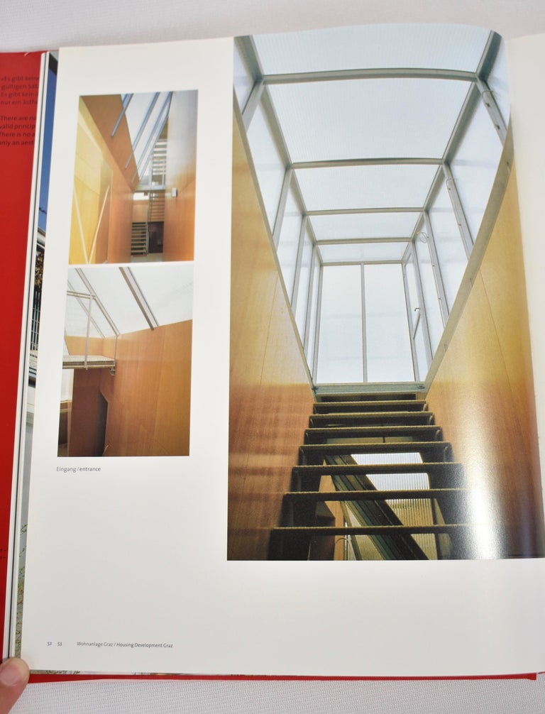 Helmut Richter at 1stDibs
