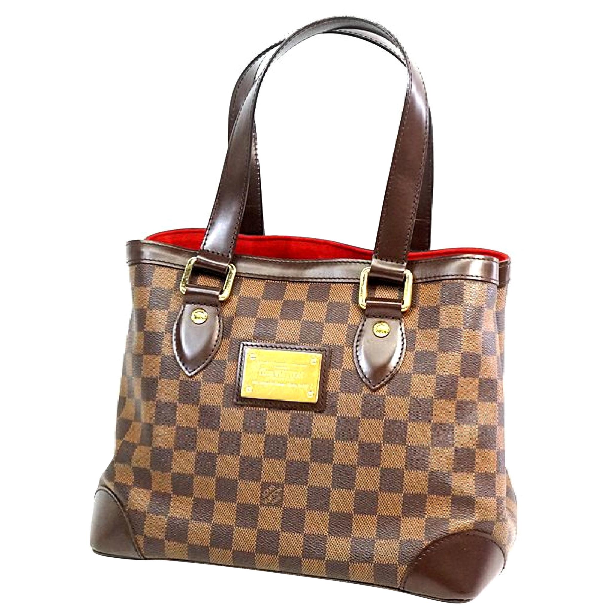 Early 2000s Handbags and Purses - 1,466 For Sale at 1stdibs