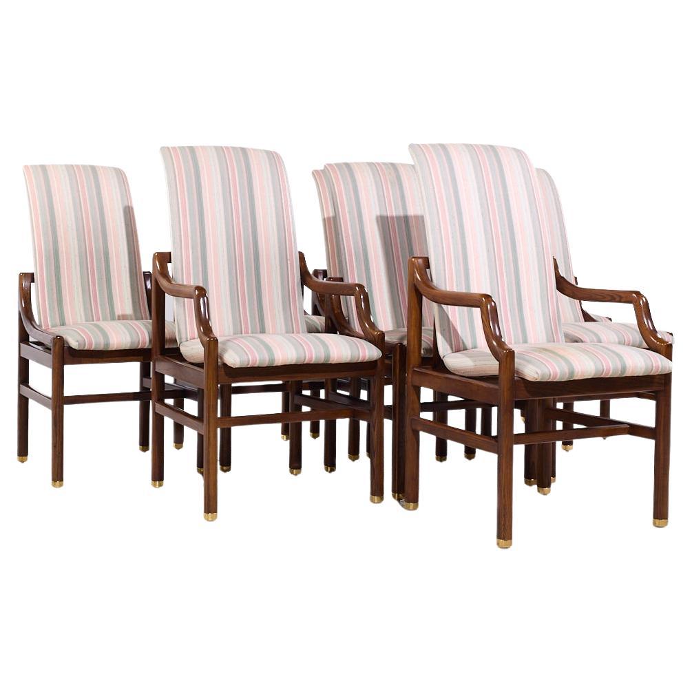 Henredon Seating - 62 For Sale at 1stDibs | henredon chairs, henredon ...