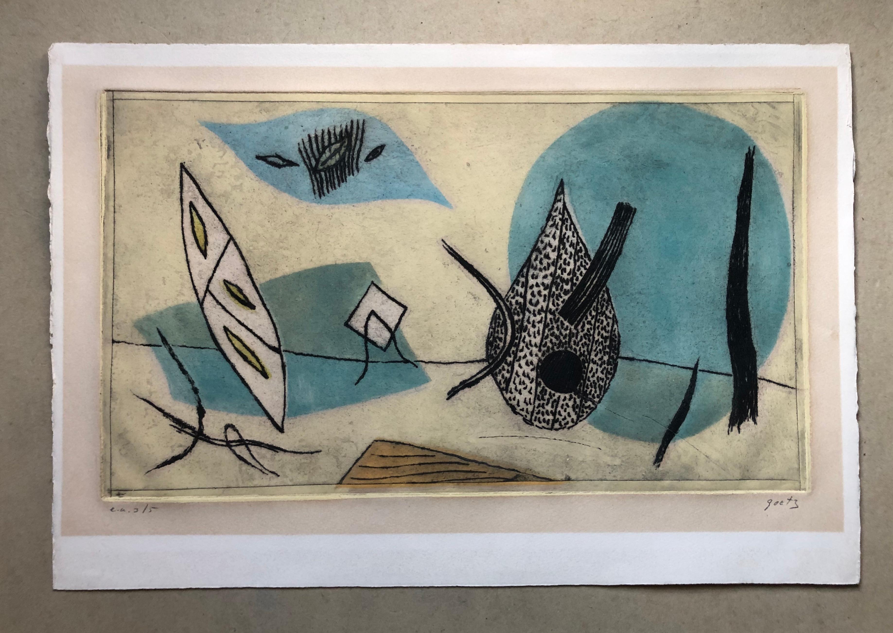 Engraving Artists - 12,313 For Sale on 1stDibs