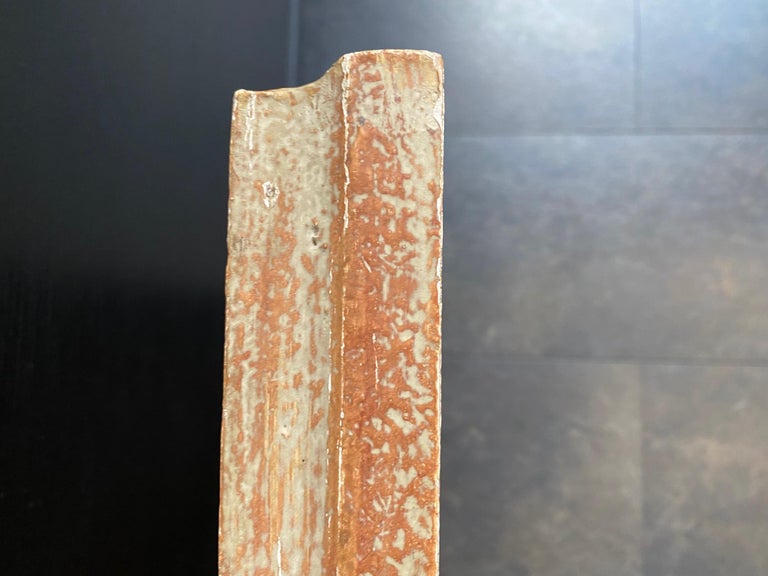 Henri Vincent Gilliard - Mountain's landscape For Sale at 1stDibs