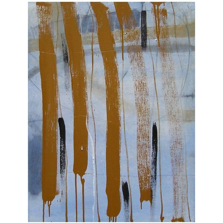 Henrietta Dubrey For Sale at 1stDibs | henrietta dubrey for sale ...