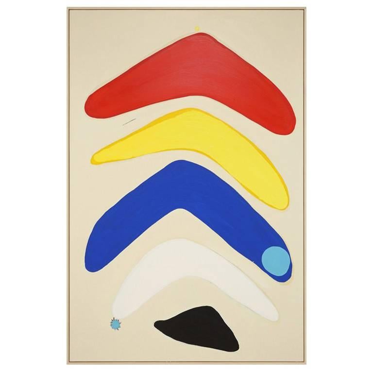 Henrietta Dubrey For Sale at 1stDibs
