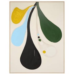 Henrietta Dubrey For Sale at 1stDibs