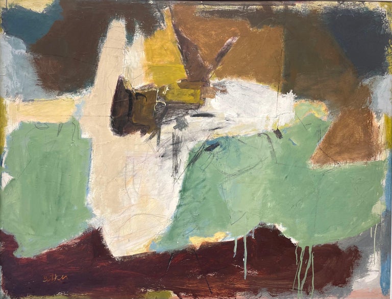 Henry Botkin - Vortex For Sale at 1stDibs