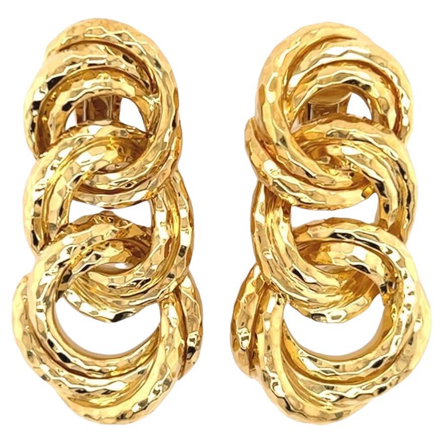 Henry Dunay Jewelry: Earrings, Rings & More - 153 For Sale at 1stdibs