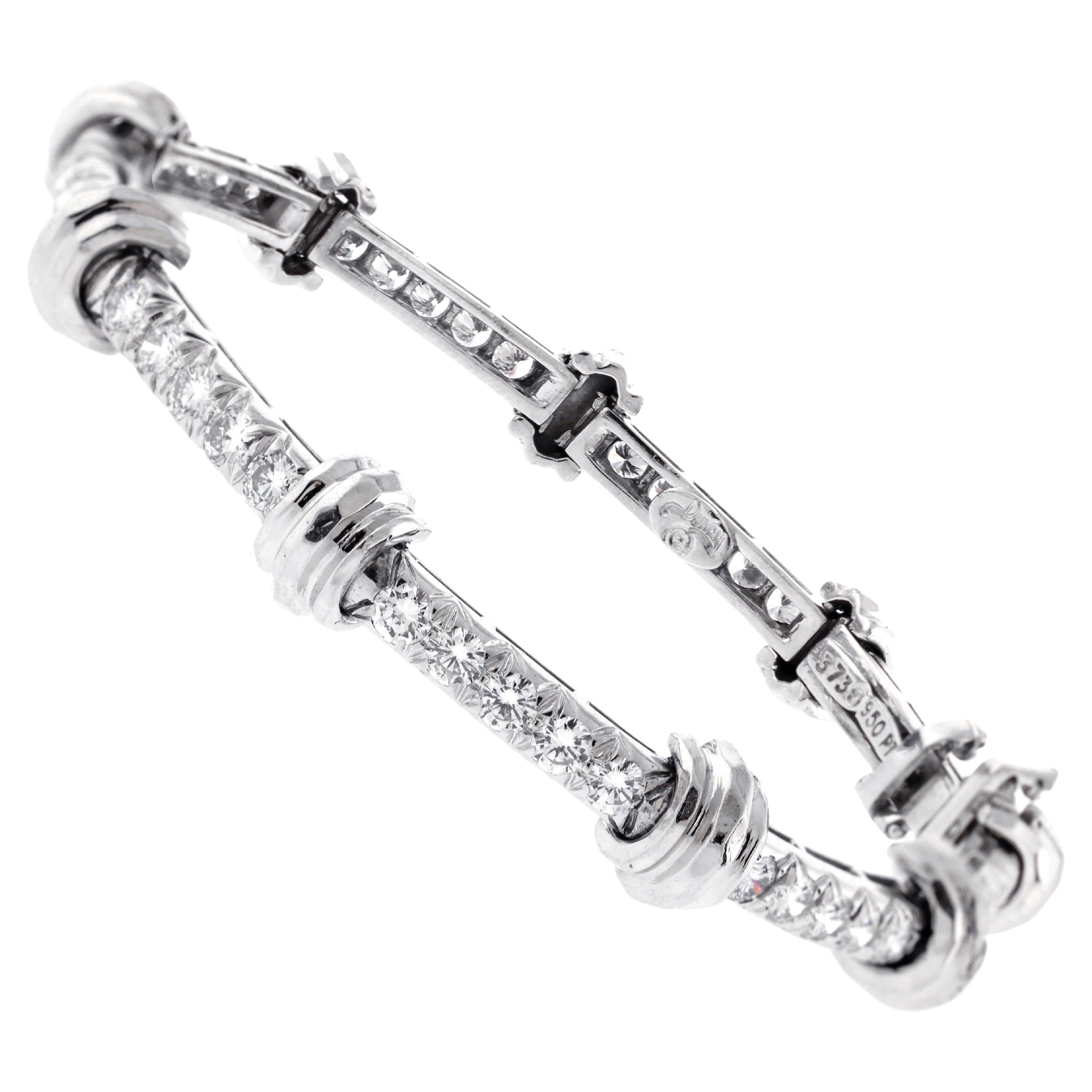 Henry Dunay Jewelry & Watches - 146 For Sale at 1stDibs | henry dunay ...