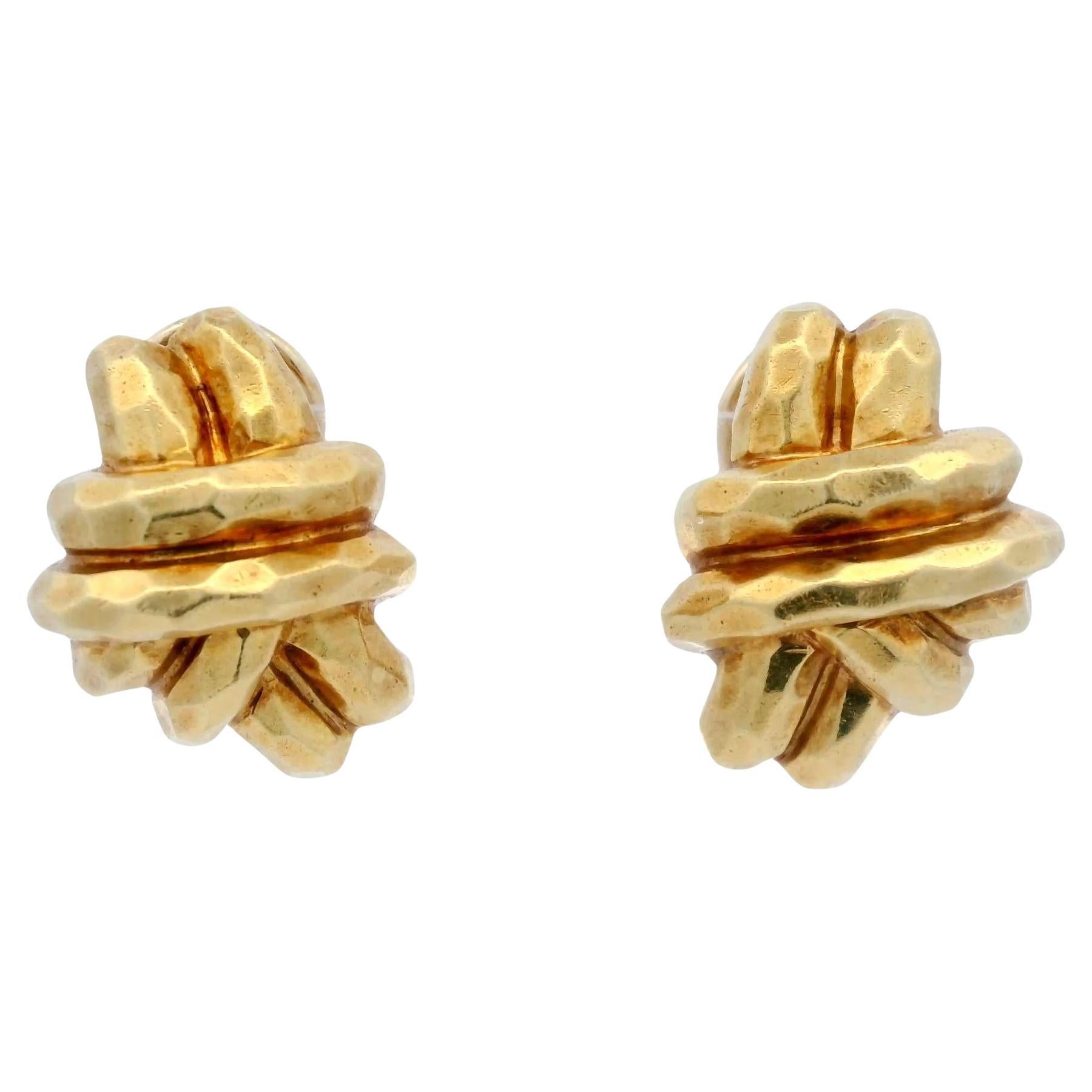 Henry Dunay - Designer Biography and Price History on 1stDibs | henry ...