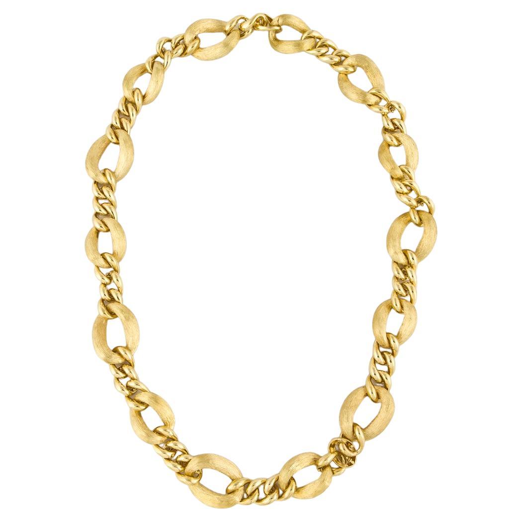 Henry Dunay Jewelry & Watches - 175 For Sale at 1stDibs | henry dunay ...