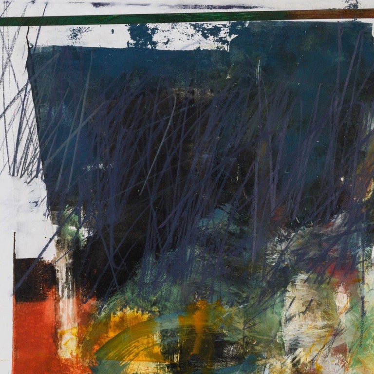 Henry Jackson - Selva For Sale at 1stDibs