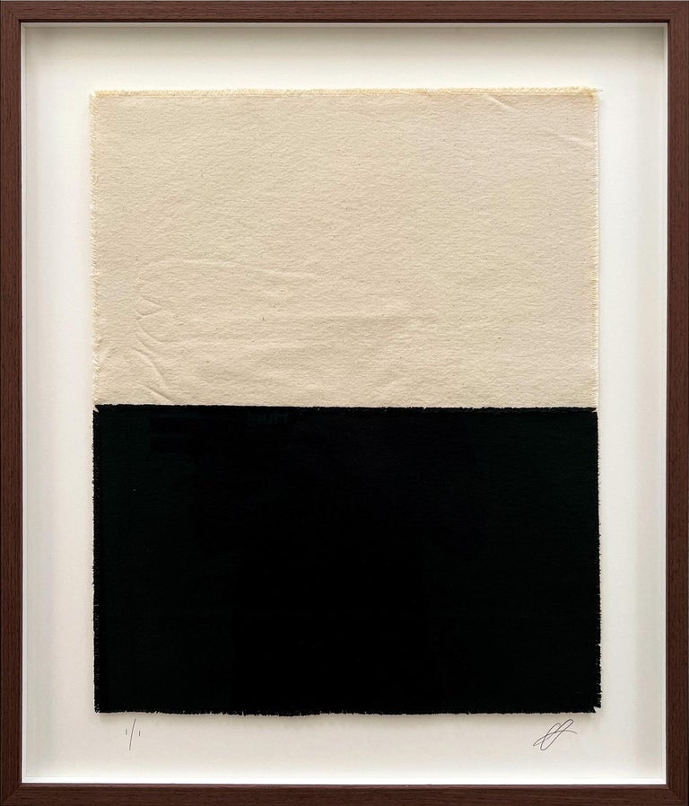 Henry Woolway - Always Yours, Forever More For Sale at 1stDibs