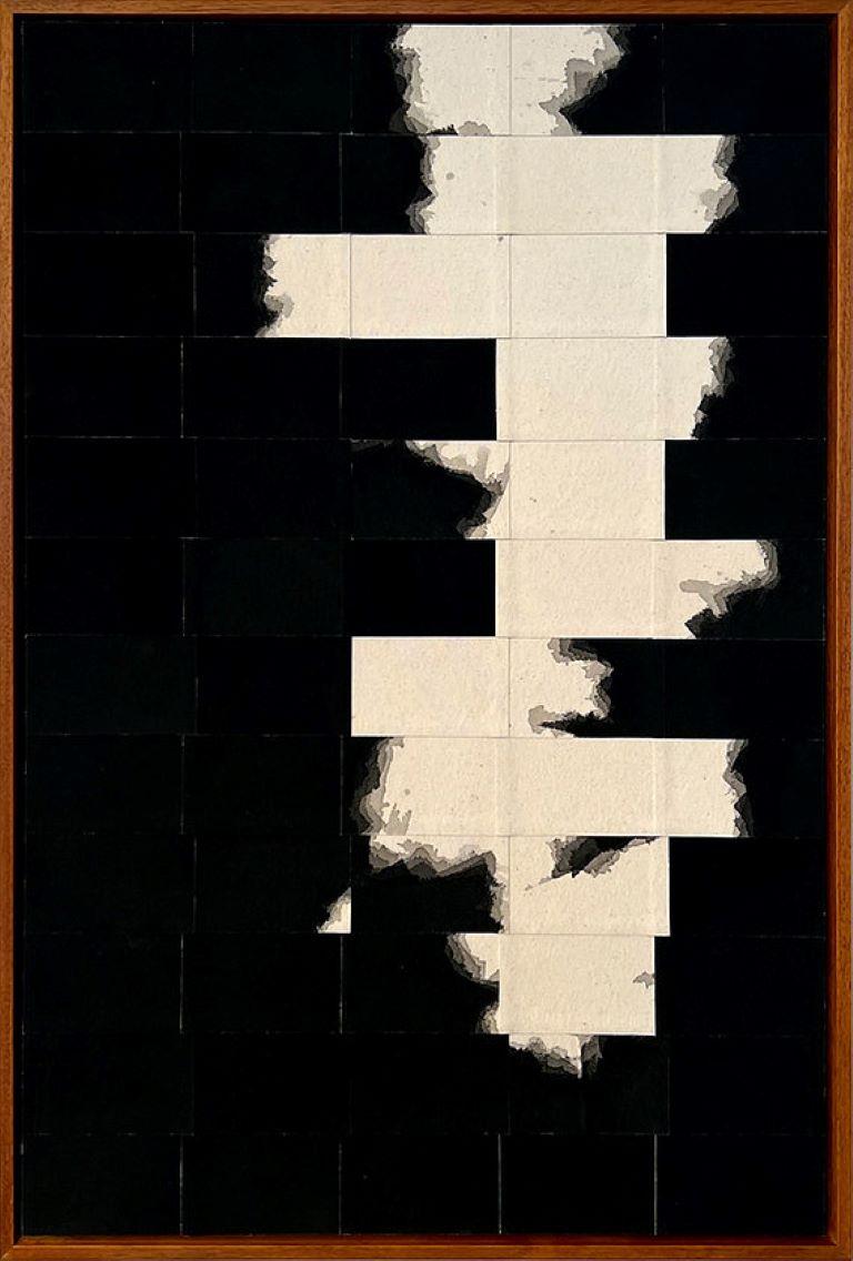 Henry Woolway - From Here There's Always Somewhere For Sale at 1stDibs