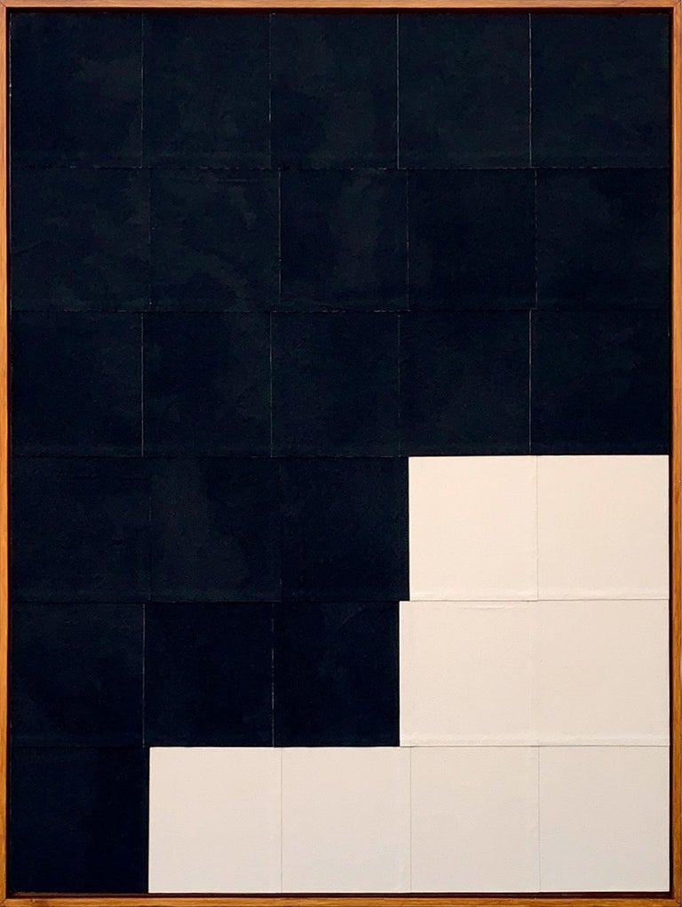 Henry Woolway - Knowing Of the Future For Sale at 1stDibs