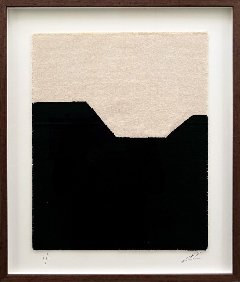 Henry Woolway - Over and Away En vente sur 1stDibs