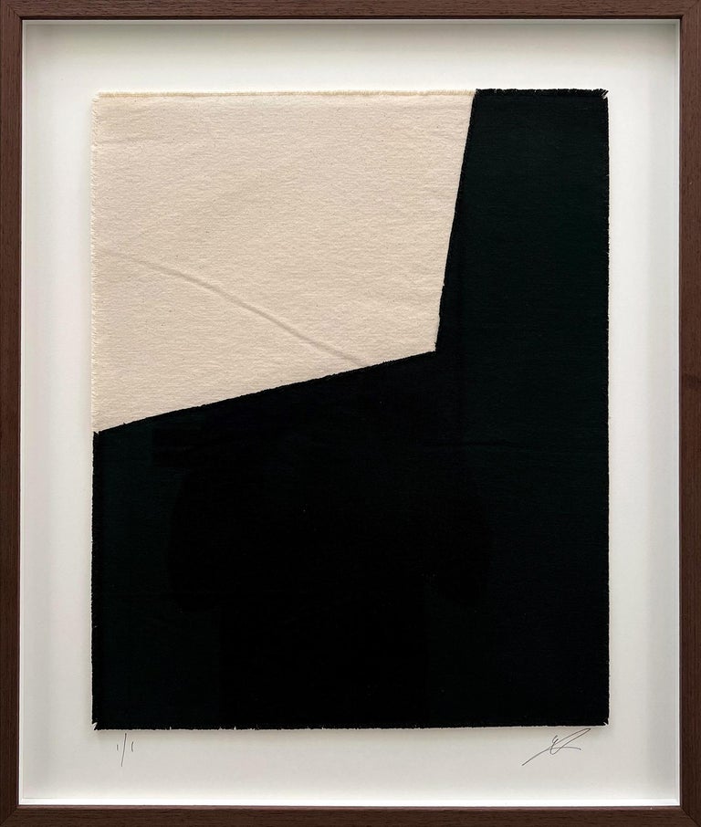 Henry Woolway - Yesterday Can Always Be Forgotten For Sale at 1stDibs