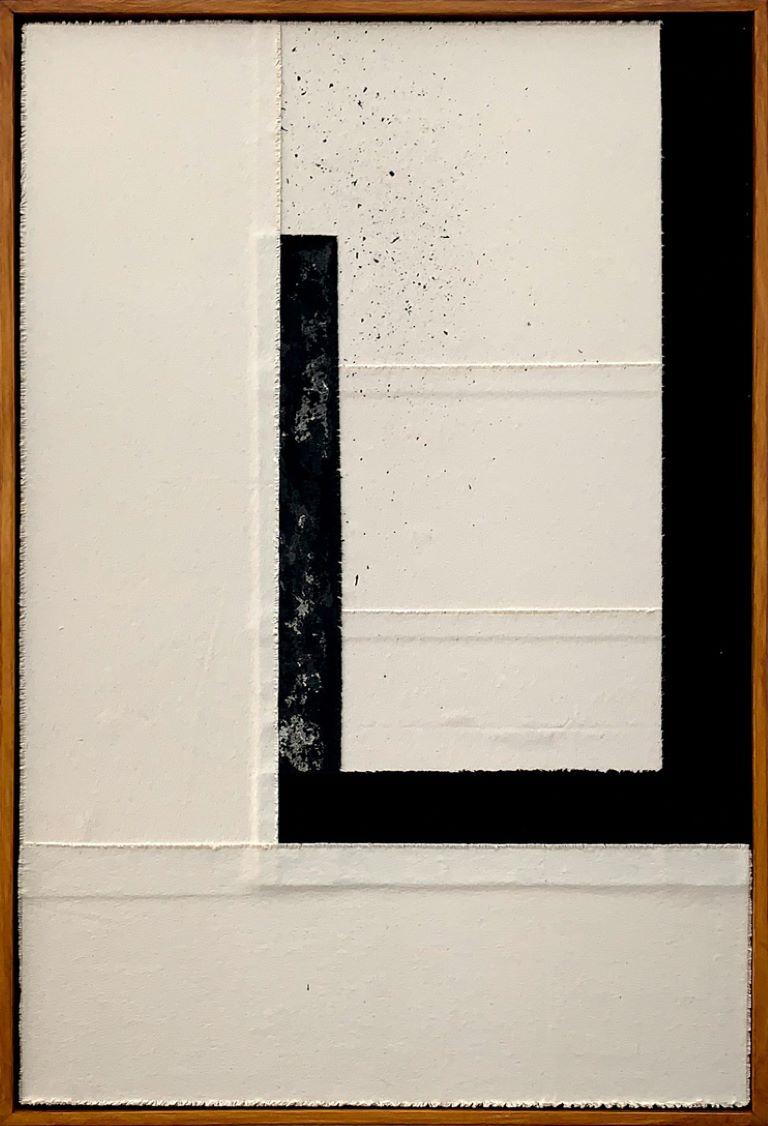 Henry Woolway - You're Always Looking UP For Sale at 1stDibs