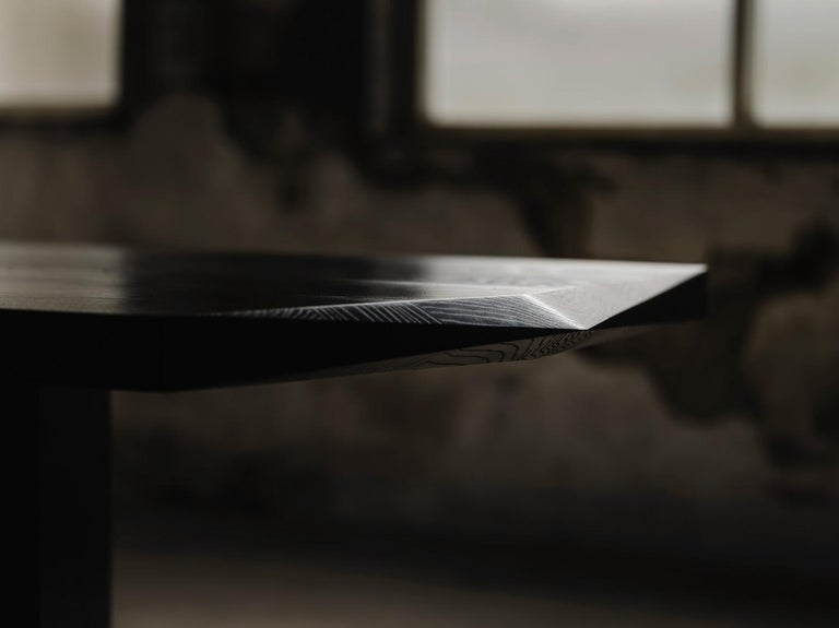 Hera 360 Table by Tim Vranken For Sale at 1stDibs