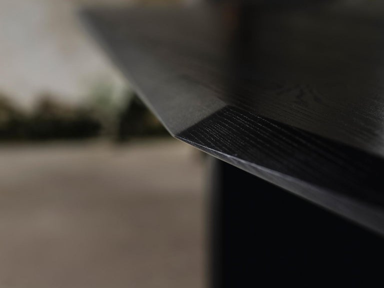 Hera 360 Table by Tim Vranken For Sale at 1stDibs