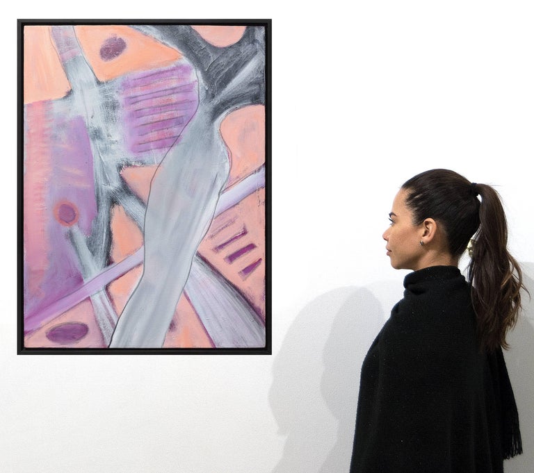 Herb Alpert - Esperanza (Hope) at 1stDibs