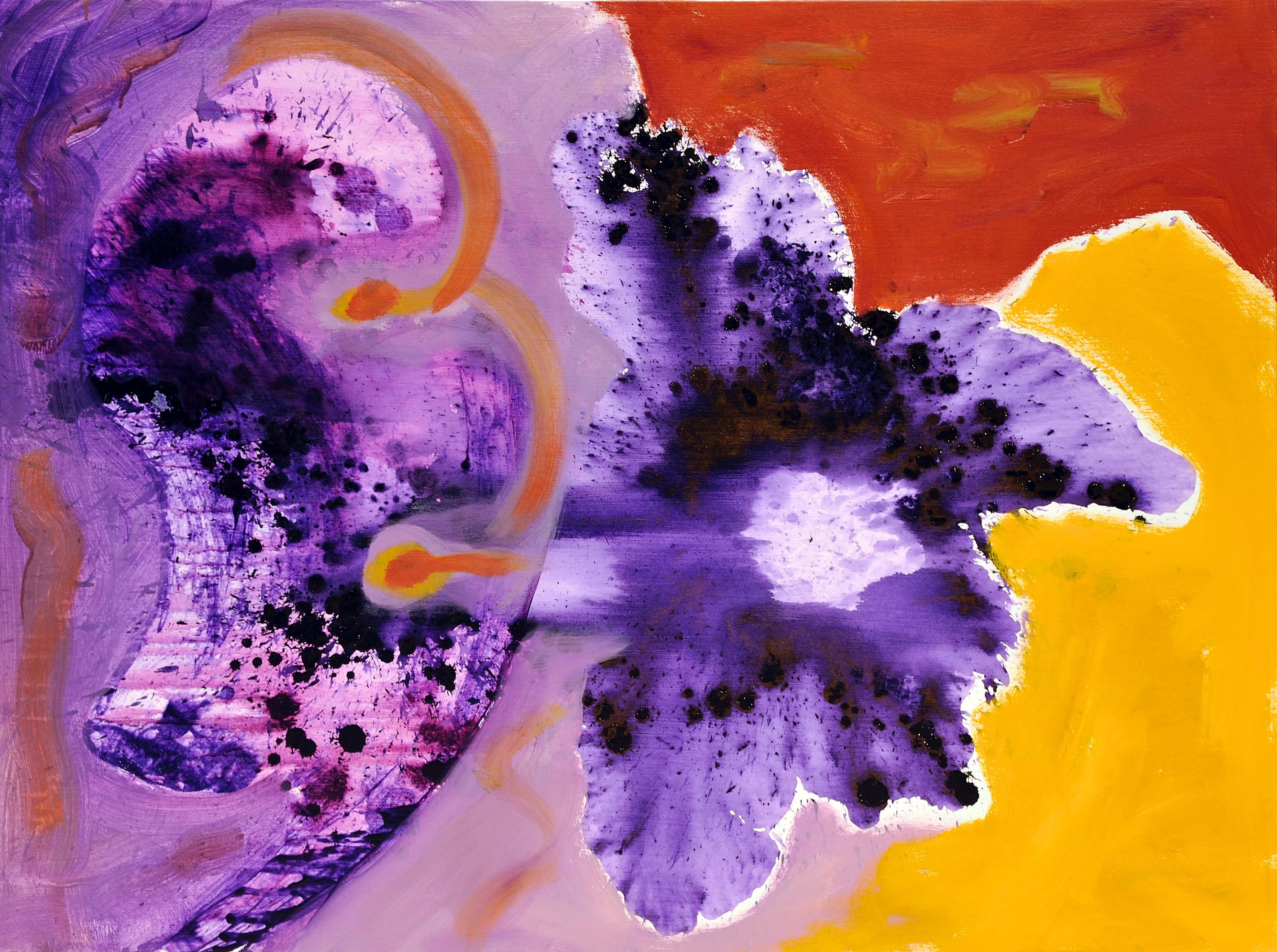Patrick Wilson - Meadowlark For Sale at 1stDibs | patrick wilson artist