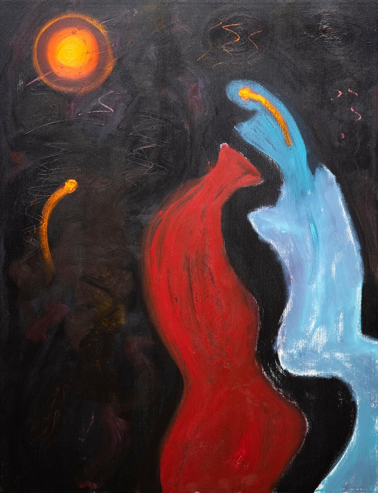 Herb Alpert - Moonglow For Sale at 1stDibs