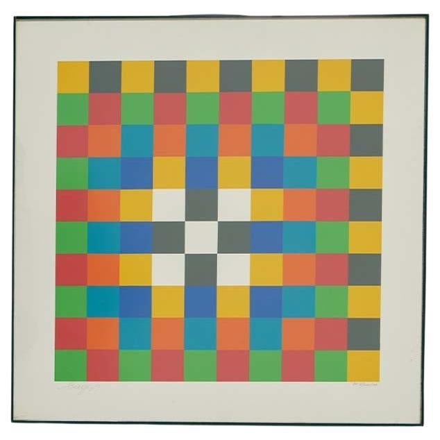 Lawson-Fenning - 1stDibs