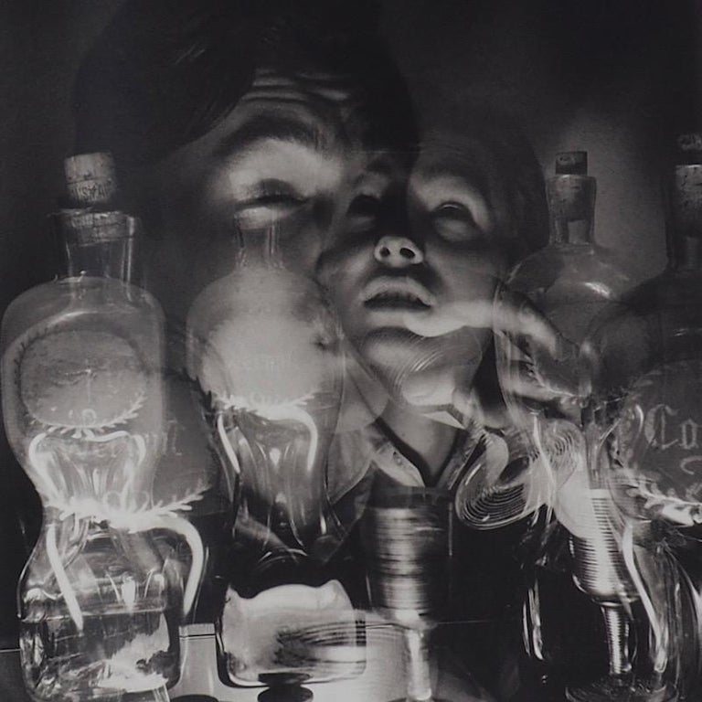 Herbert List The Monograph at 1stDibs