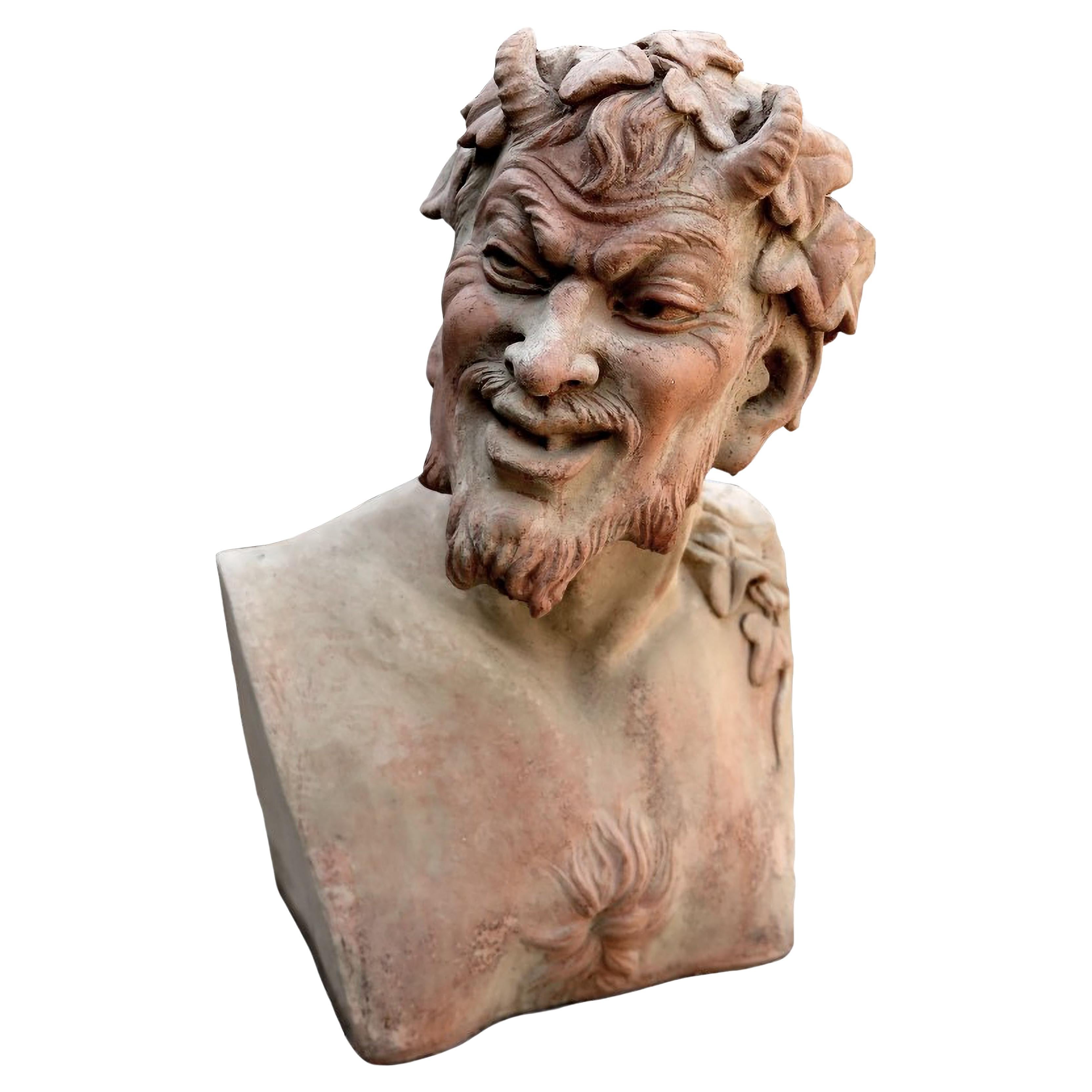 Italian Busts - 862 For Sale at 1stDibs | italian marble bust, alexey ...