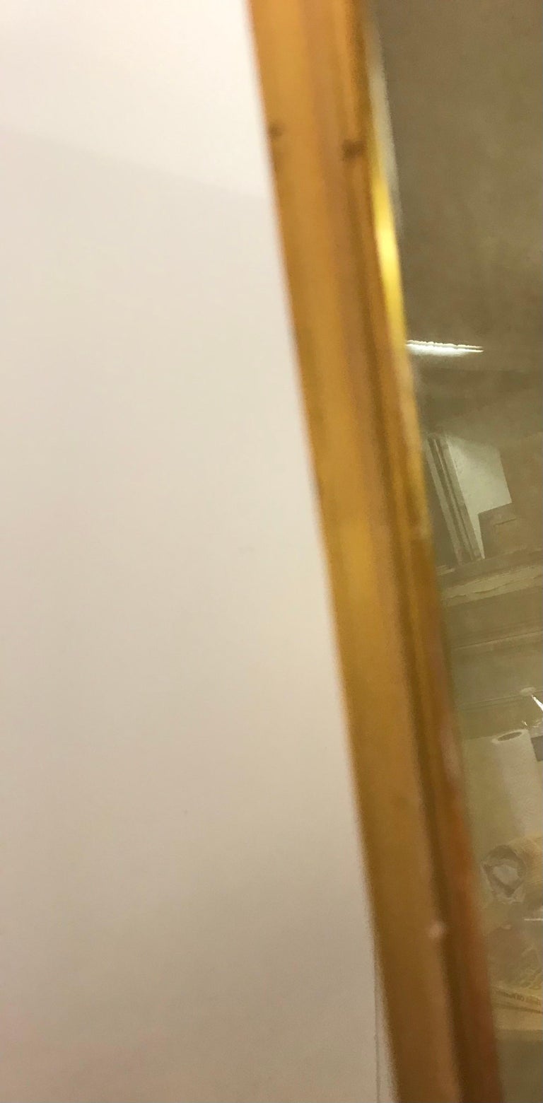 Hermann Urban - Chatting in the shade For Sale at 1stDibs