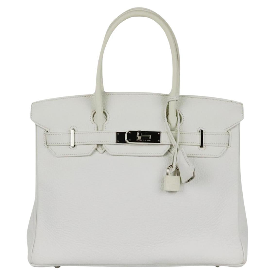 Gucci Broadway Heart Crystal Embellished Glittered Perspex Shoulder Bag ...