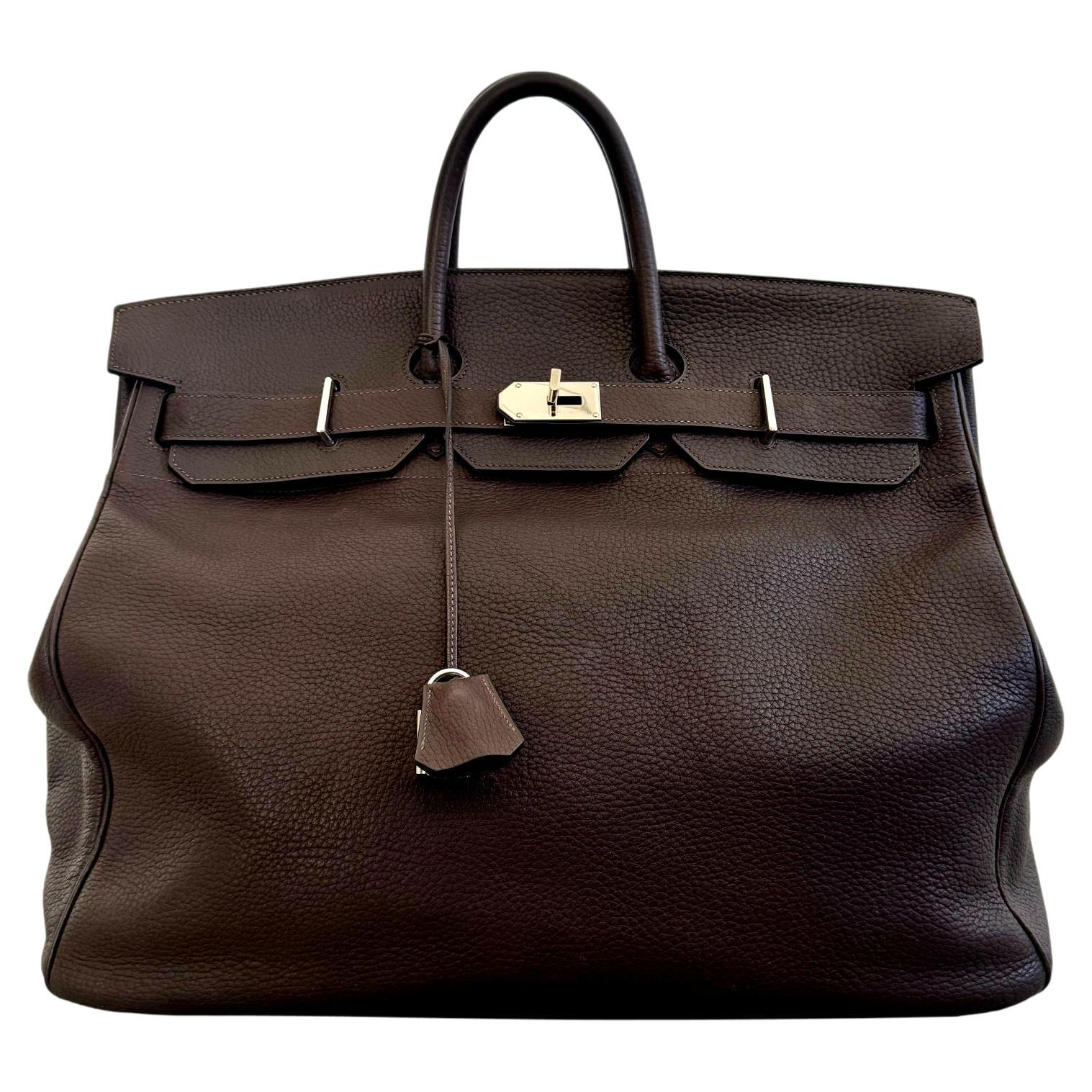 Hermès Furniture - 250 For Sale at 1stDibs | hermes furniture for sale ...