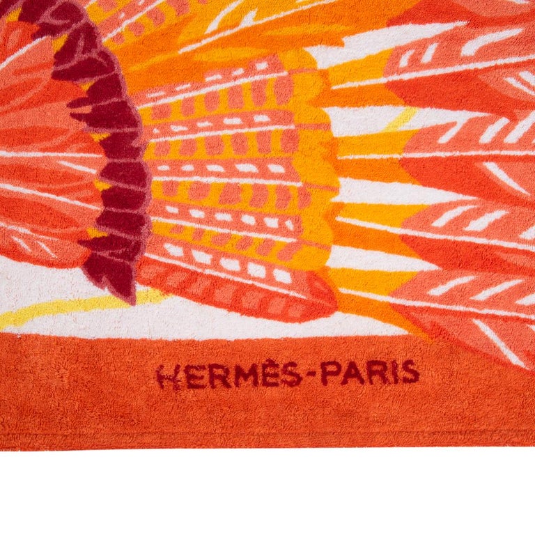 Sitemapcdatahttpsshopinf Inetcomserviette De Bain Hermes