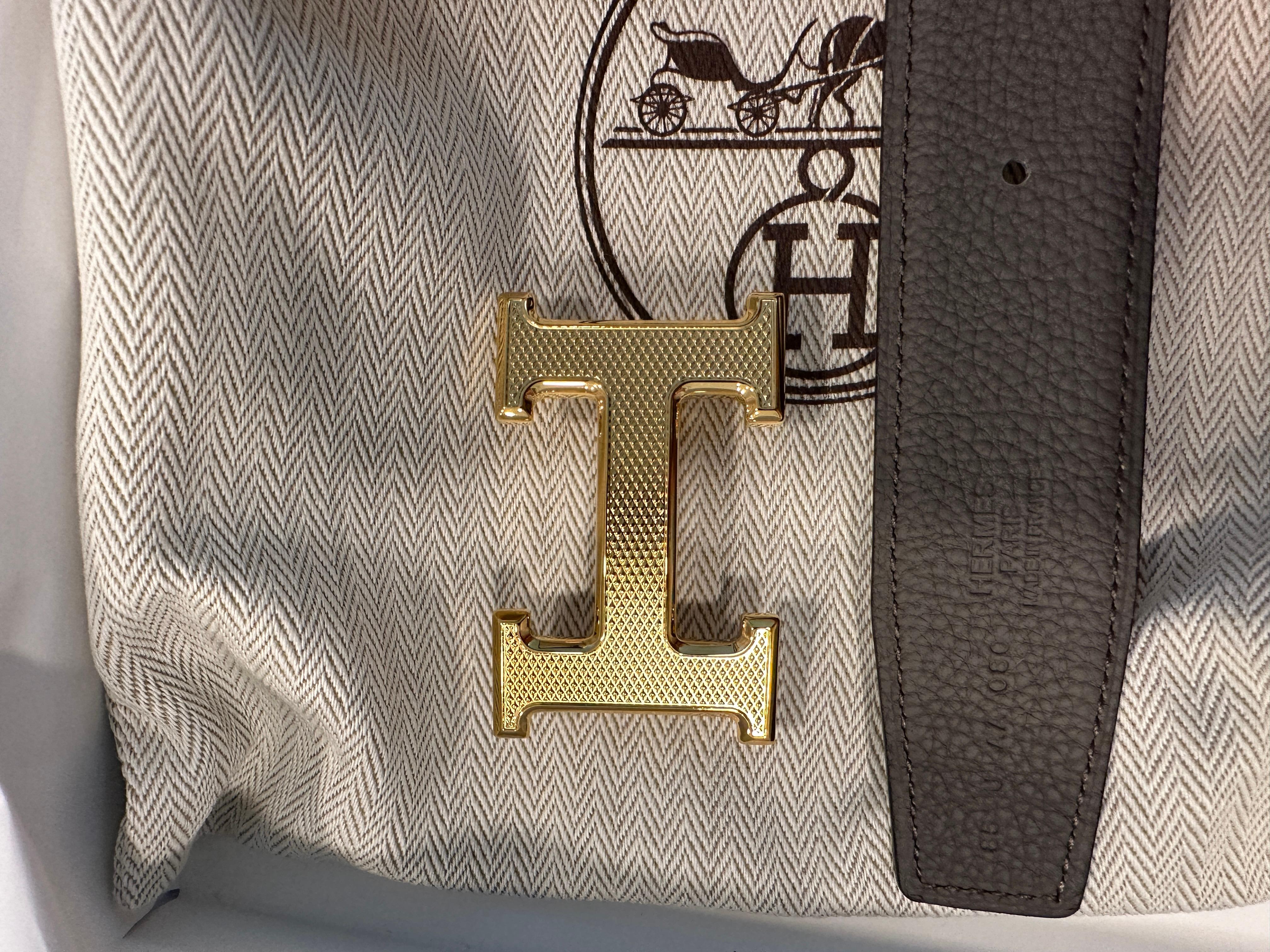 hermes-belt-32-black-reversible-to-etain-togo-size-85-guillochee-buckle