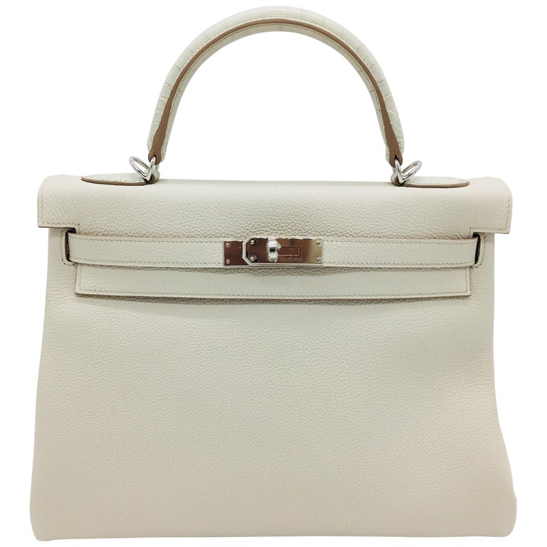 hermes-beton-kelly-touch-32cm-at-1stdibs-hermes-kelly-touch-kelly