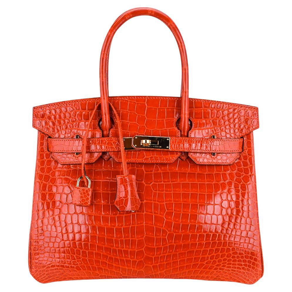 Hermes Birkin 25 Bag One Two Three and Away We Go Limited Edition Nigel ...