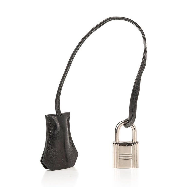 Hermes Birkin 30 Bag Vintage Zebra Print Pony Limited Edition Very Rare ...