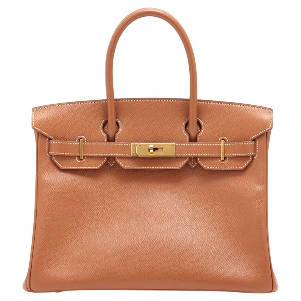 Louis Vuitton Monogram Montaigne BB For Sale at 1stDibs