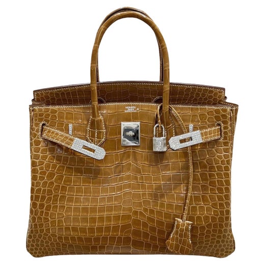 Hermes Vintage 1959 Haut a Courroie HAC Bag at 1stDibs | vintage hermes ...