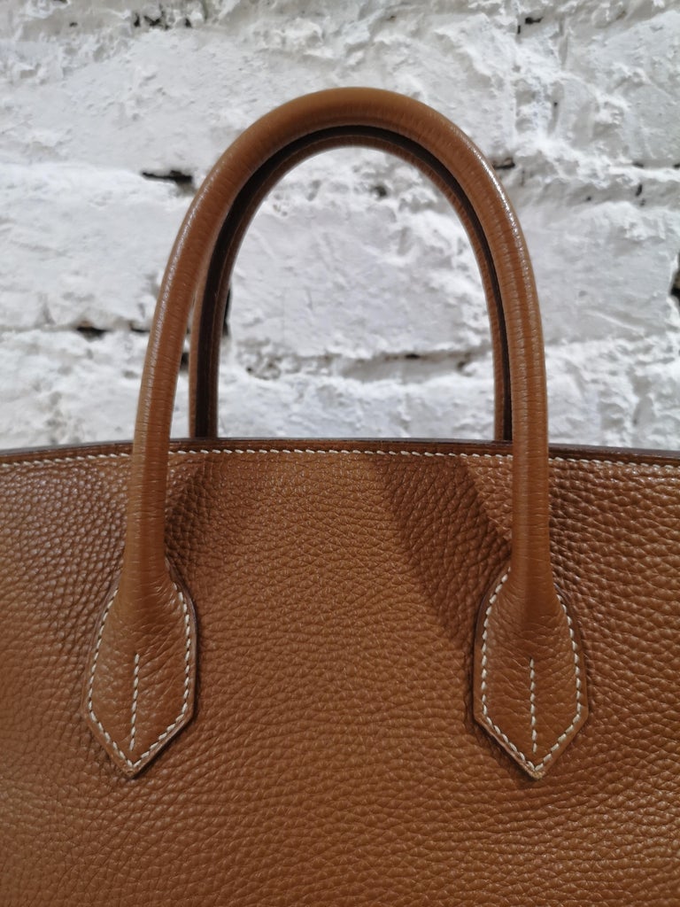 Hermès birkin 32 at 1stDibs
