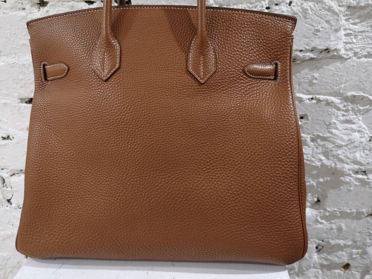 Hermès birkin 32 at 1stDibs