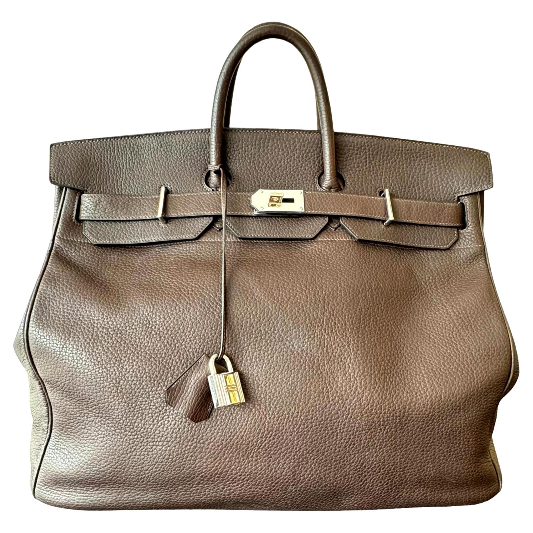 Hermès Birkin Bag | 1stDibs