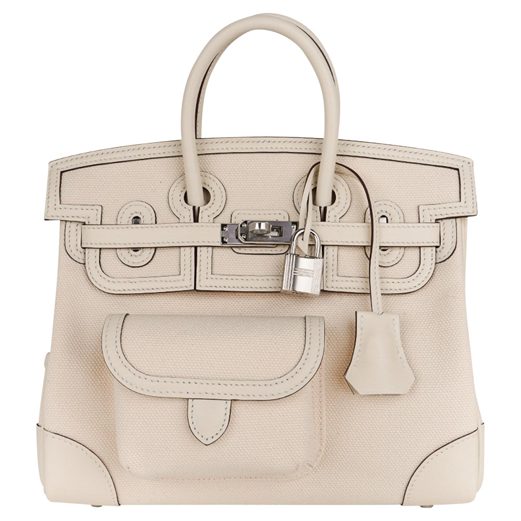 Hermes Birkin Small Size Price Lupon gov ph