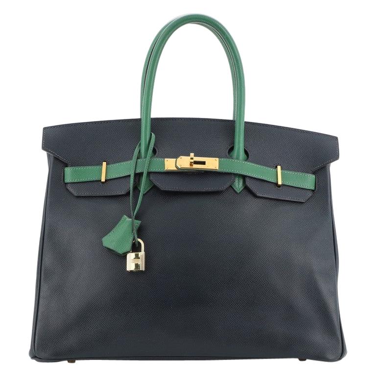 Hermes Bicolor Birkin - 3 For Sale on 1stDibs | birkin bicolor, hermes ...