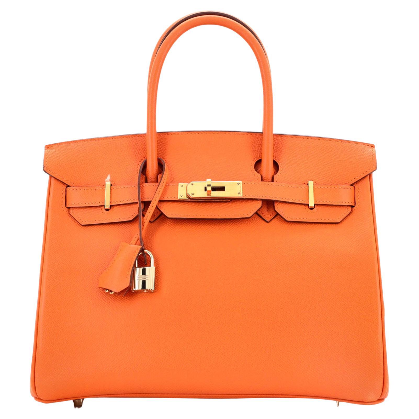 Hermes Kelly Veau Box Handbag Strap at 1stDibs | hermes kelly strap for ...
